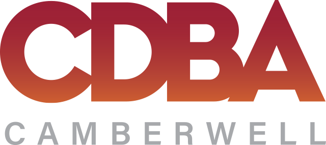 About the Camberwell Basketball competition – SABC – Basketball club in ...